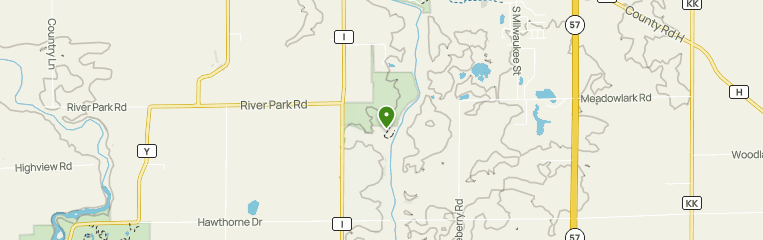 Best Hikes and Trails in Hawthorne Hills County Park | AllTrails