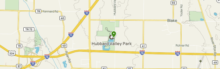 Best Hikes and Trails in Hubbard Valley Park | AllTrails