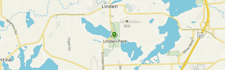 Best Hikes and Trails in Linden County Park | AllTrails