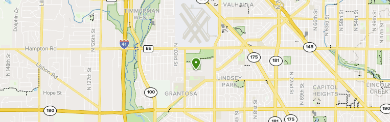 Best Hikes and Trails in Madison Park | AllTrails