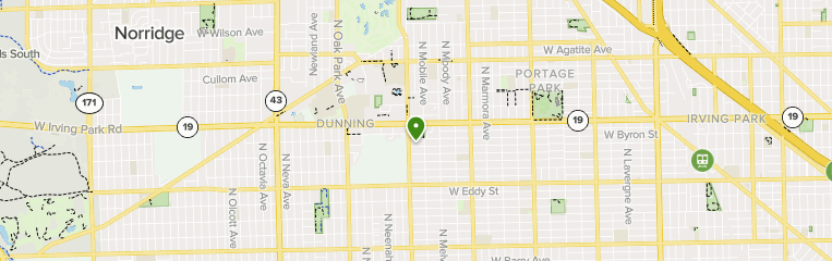 Best Hikes and Trails in Merrimac Park | AllTrails