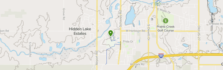 Best Hikes and Trails in Padgett Park | AllTrails