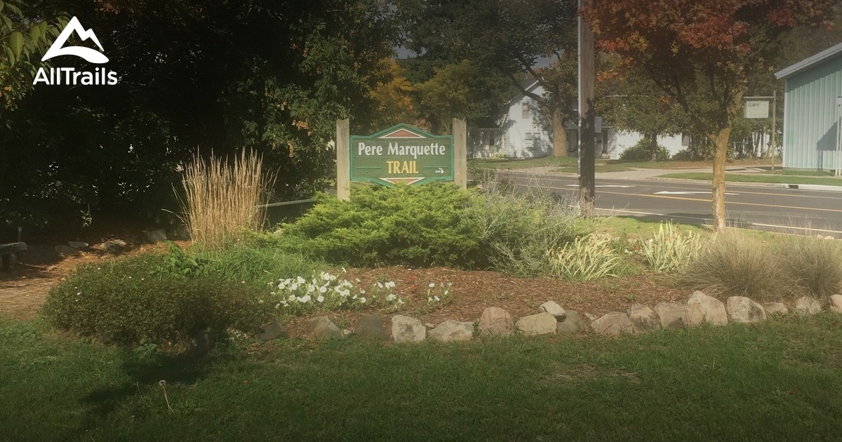 Best hikes and trails in Plainfield Twp Park | AllTrails