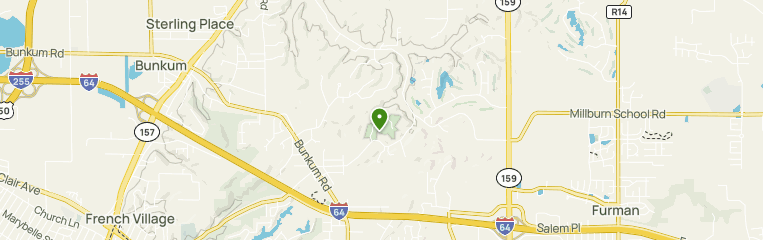 Best Hikes and Trails in Pleasant Ridge Park | AllTrails
