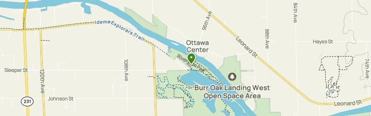 Best Hikes and Trails in Riverside County Park | AllTrails