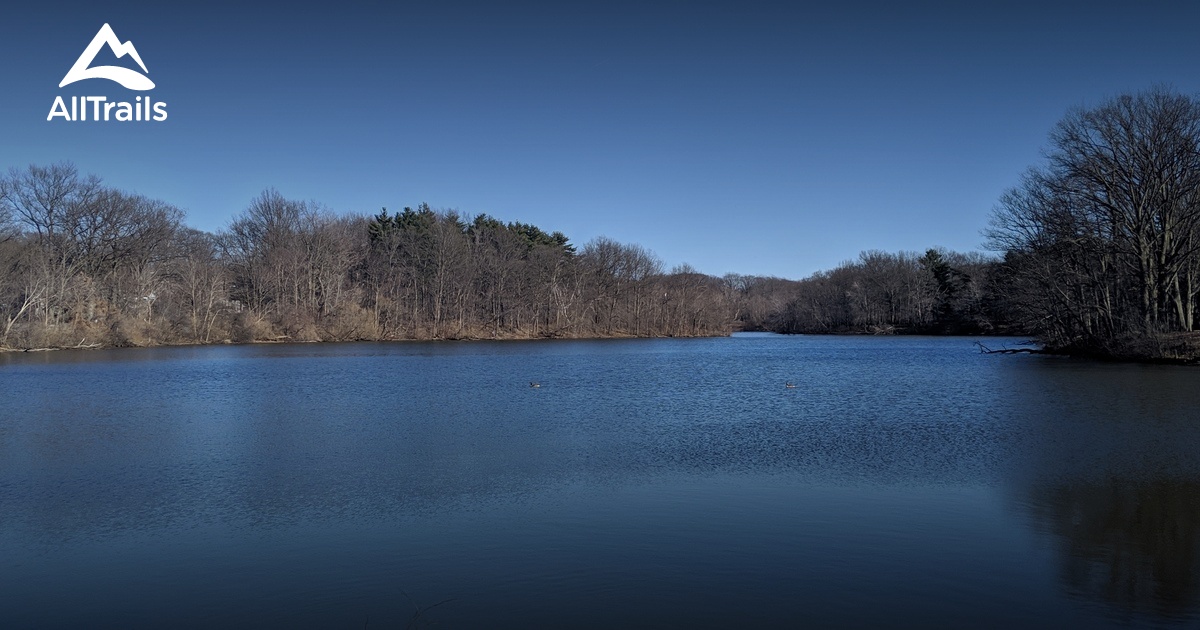 Best Hikes and Trails in Shaker Square | AllTrails