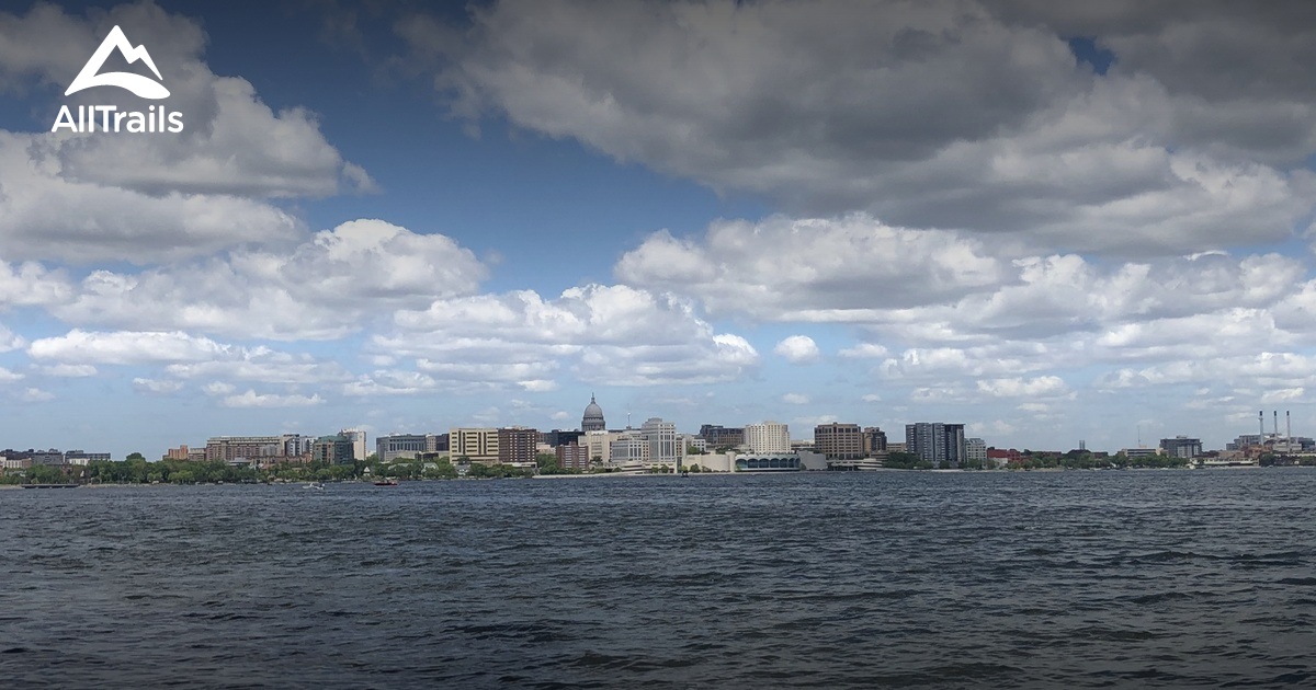 Best hikes and trails in Turville Park | AllTrails