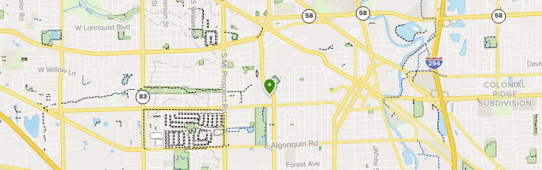 Best Hikes and Trails in West Park | AllTrails