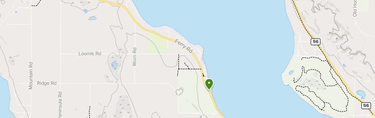 Best Hikes and Trails in Whiting Park | AllTrails