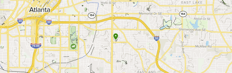 Best Hikes and Trails in Brownwood Park | AllTrails