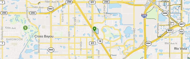 Best Hikes and Trails in Freedom Lake Park | AllTrails