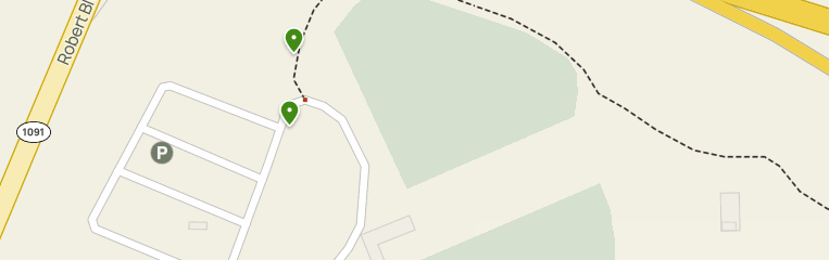 Best Hikes and Trails in John Slidell Municipal Park | AllTrails