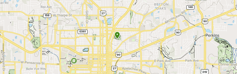 Best Hikes and Trails in Lafayette Park | AllTrails