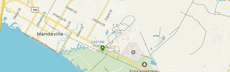 Best Hikes and Trails in Pelican Park | AllTrails