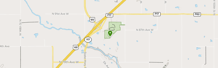 Best Hikes and Trails in Ashton-Wildwood County Park | AllTrails