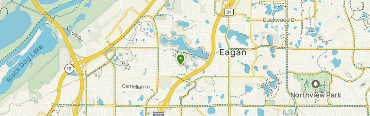 Best Hikes and Trails in Blackhawk Park | AllTrails