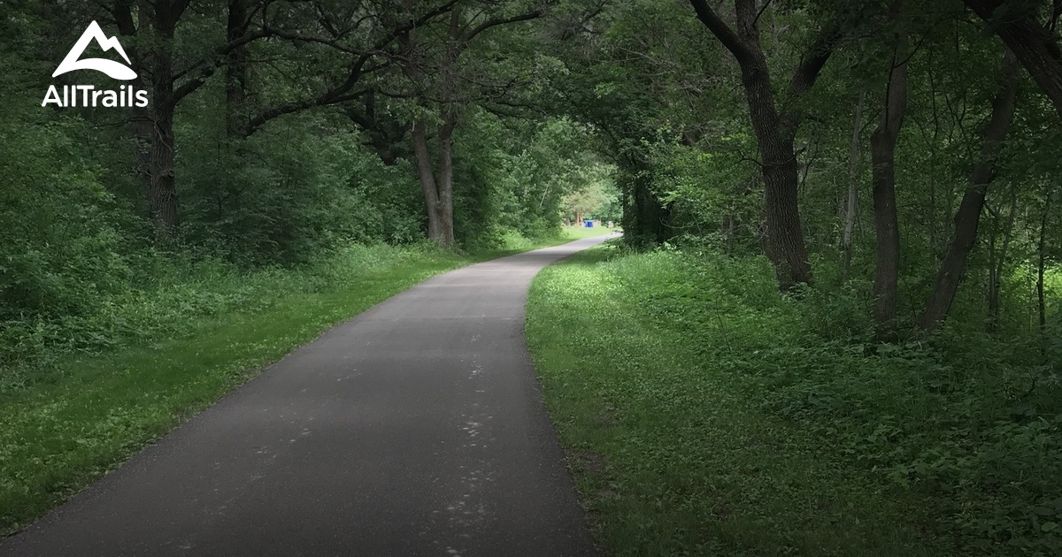 Best hikes and trails in Lake George Regional Park | AllTrails