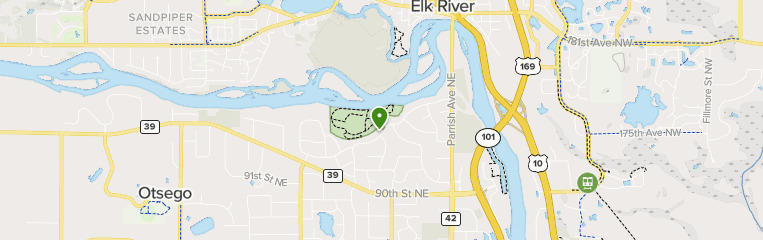 Best Hikes and Trails in Otsego County Park | AllTrails