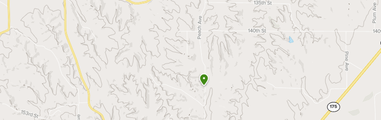 Best Hikes and Trails in Whiting Woods Recreation Area | AllTrails