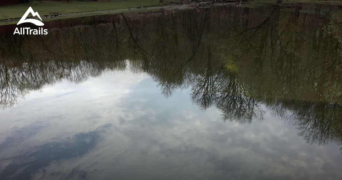 Best hikes and trails in Allison Park | AllTrails