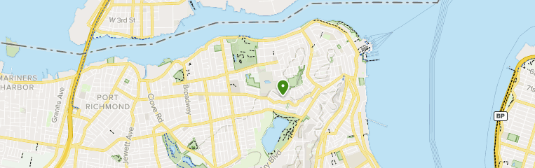 Best Hikes and Trails in Allison Park | AllTrails