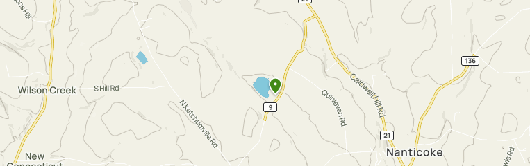 Best Hikes and Trails in Greenwood Park | AllTrails