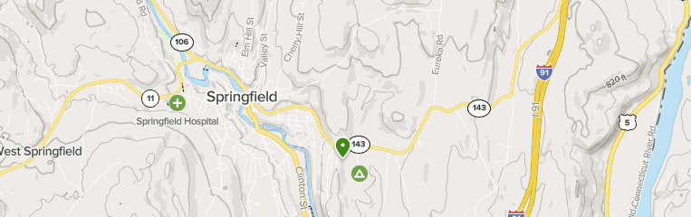 Best Hikes and Trails in Hartness Park | AllTrails