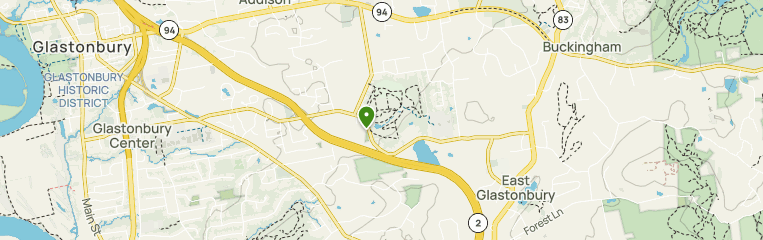 Best Hikes and Trails in J B Williams Park | AllTrails