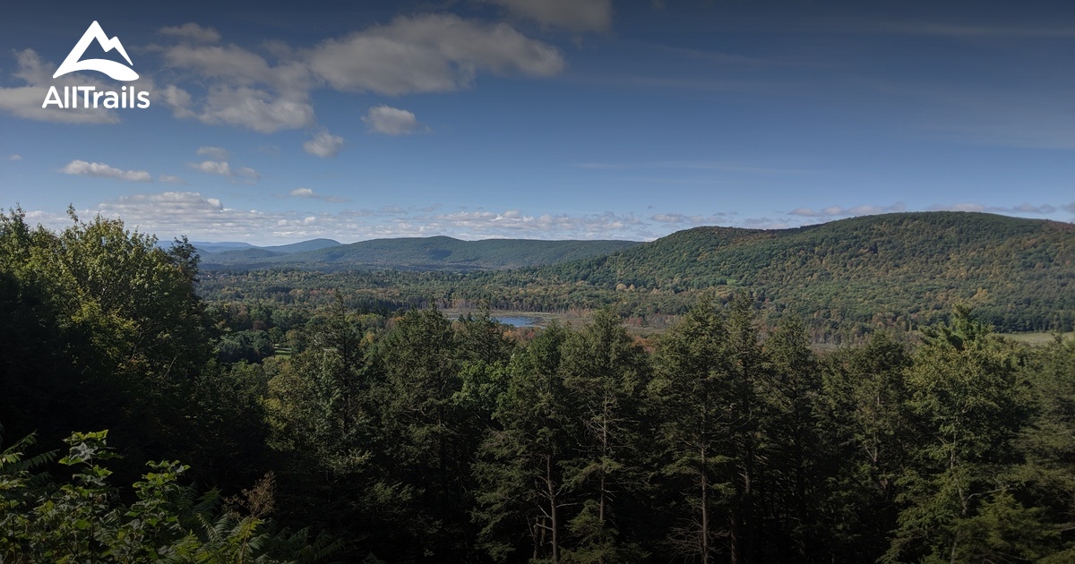 Best hikes and trails in Kennedy Park | AllTrails