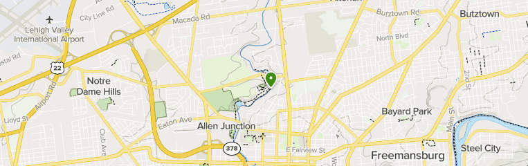 Best Hikes and Trails in Monocacy Park | AllTrails