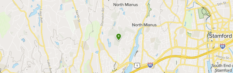 Best Hikes and Trails in Montgomery Pinetum Park | AllTrails
