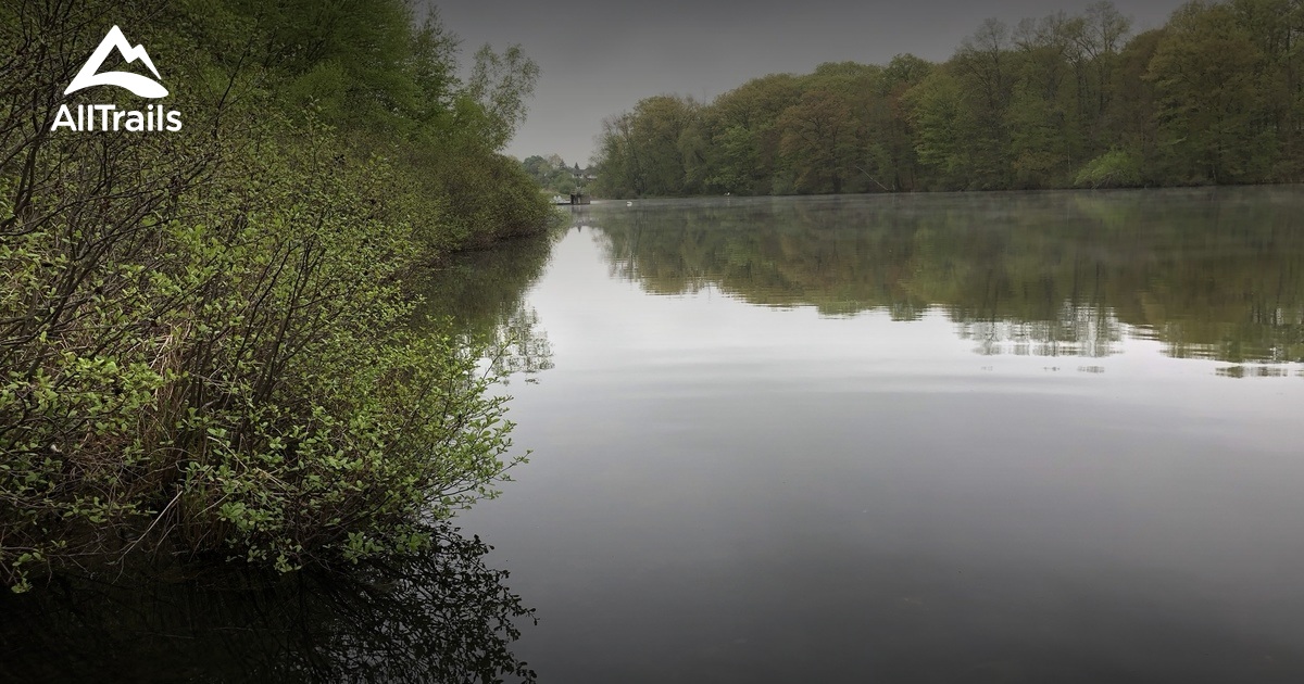 Best hikes and trails in Schunnemunk Park | AllTrails