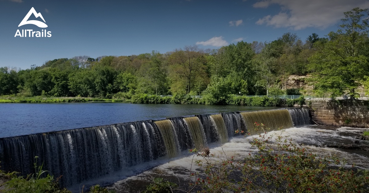 Best hikes and trails in Social Park | AllTrails