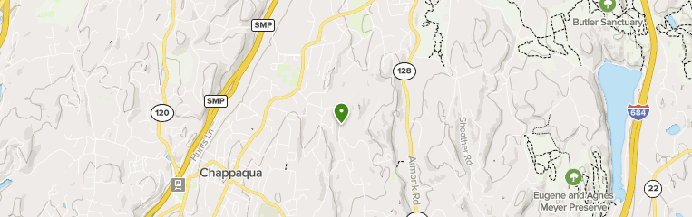 Best Hikes and Trails in Whippoorwill Park | AllTrails