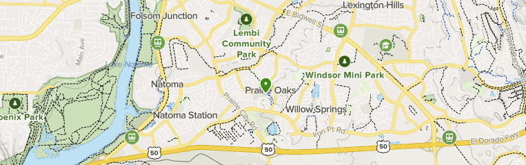 Best Hikes and Trails in Amos B Catlin Park | AllTrails