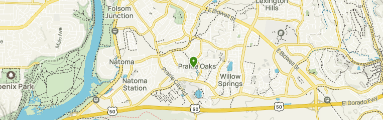 Best Hikes and Trails in Amos B Catlin Park | AllTrails