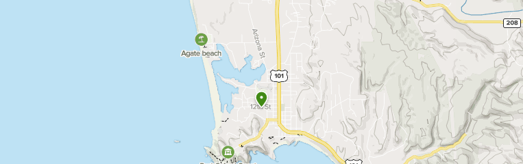 Best Hikes and Trails in Buffington Memorial Park | AllTrails