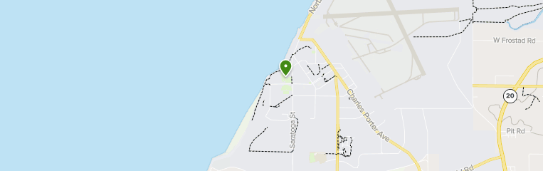 Best Hikes and Trails in Cliffside Park | AllTrails