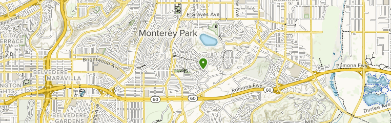 Best Trails in Edison Trails Park - California | AllTrails