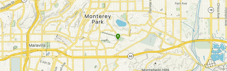 Best Hikes and Trails in Edison Trails Park | AllTrails