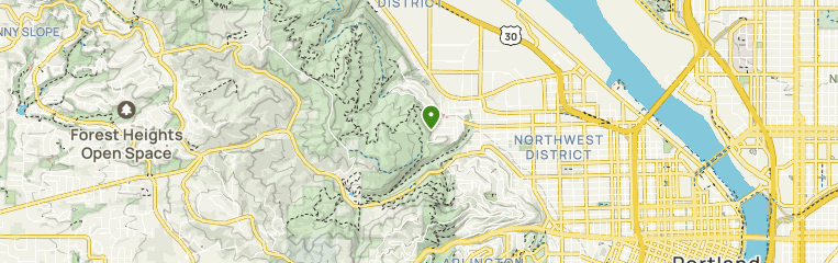 Best Hikes and Trails in Holman Park | AllTrails