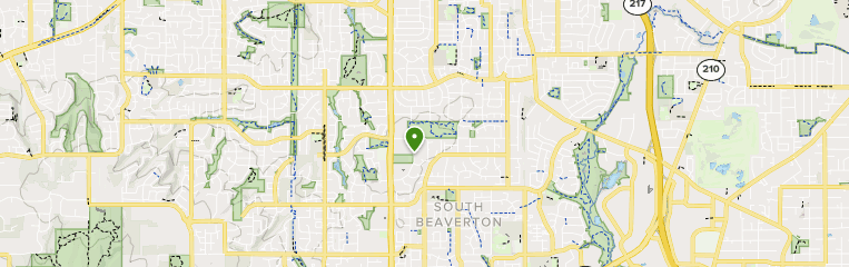 Best Hikes and Trails in Hyland Forest Park | AllTrails