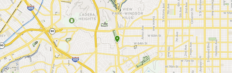 Best Hikes and Trails in Ladera Park | AllTrails