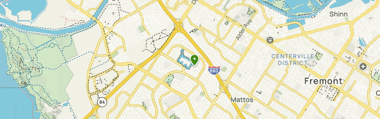 Best Hikes and Trails in Lakeshore Park | AllTrails