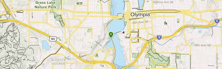 Best Hikes and Trails in Marathon Park | AllTrails