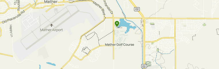 Best Hikes and Trails in Mather Regional Park | AllTrails