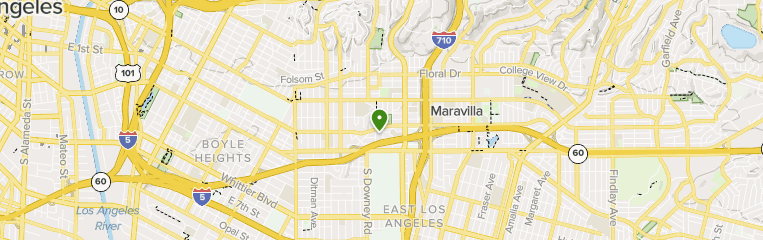 Best Hikes and Trails in Obregon Park | AllTrails