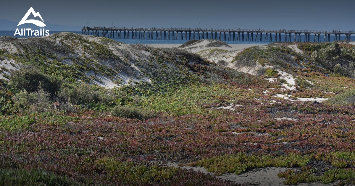 Best hikes and trails in Richard Bard Bubbling Springs | AllTrails