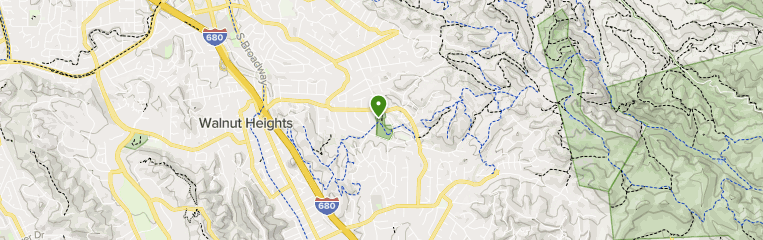 Best Hikes and Trails in Rudgear Park | AllTrails