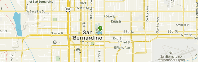 Best Hikes and Trails in Seccombe Lake Recreation Area | AllTrails